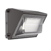 480V LED Wall Pack Light 100W 5000K 13000LM 277-480V 300W HID HPS Equiv ...