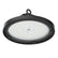 High Temperature High Bay LED Light 80W 130W 190W 160LM/W -40-157°F ...