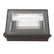 480V LED Wall Pack Light 100W 5000K 13000LM 277-480V 300W HID HPS Equiv ...
