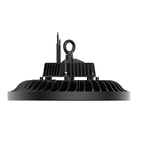 High Temperature High Bay LED Light 80W 130W 190W 160LM/W -40-157°F ...