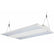 LED Linear High Bay Light 90W-300W 4000K 5000K 1-10V Dim Shop Lights ...