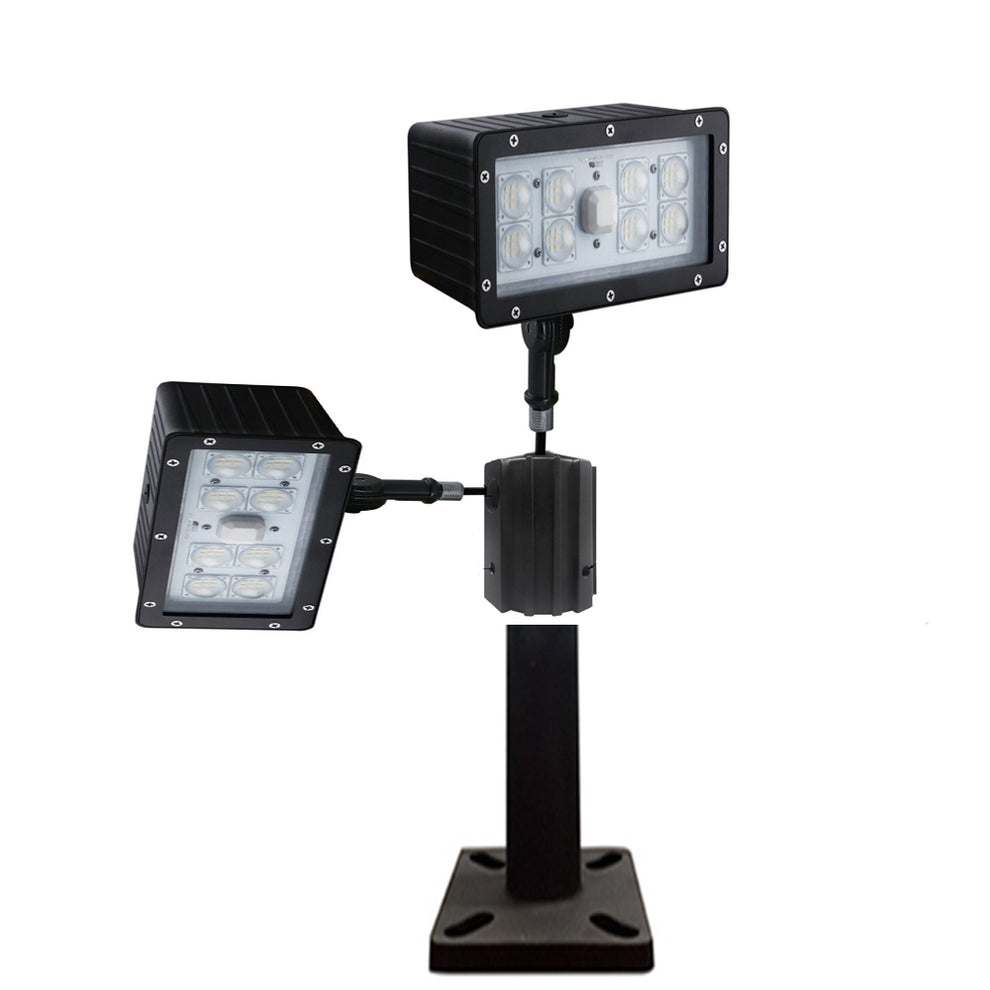 Round Tenon Reducer, Reduce 2-3/8in Slip Fitter into 1/2″ NPT Hub ...