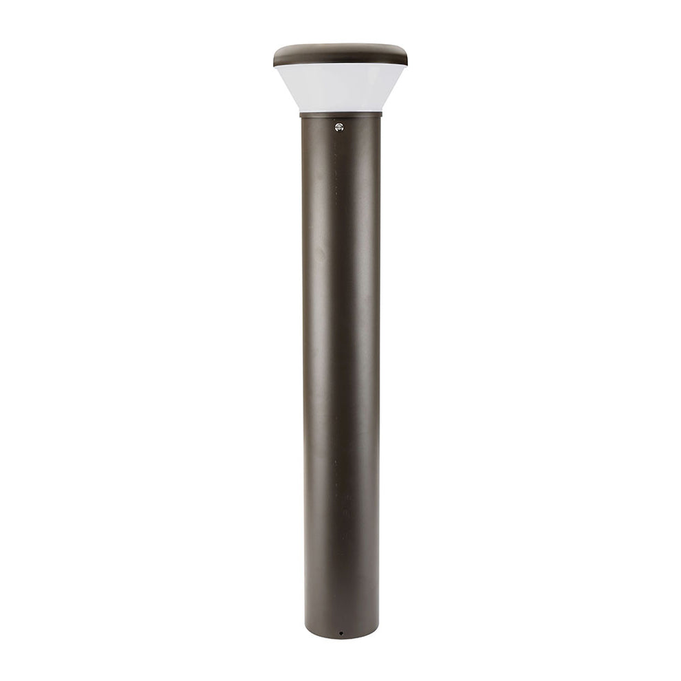 Discover Elegant LED Bollard Lights for Stylish Outdoor Lighting ...